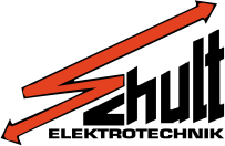 Schult Elektrotechnik - Leistungen